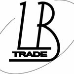 LB-trade (Gomielskaja vulica No:62), bilgisayar ve ekipman toptancıları  Gomel'den
