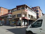 Mervem Bayan Kuaförü (İstanbul, Pendik, Fevzi Çakmak Mah., Bediüzzaman Cad., 22A), kuaförler  İstanbul'dan