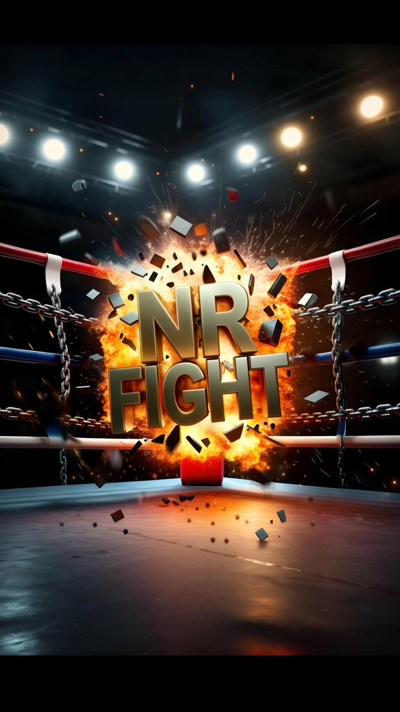 Spor kulüpleri Nr Fight, Fergana, foto
