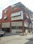 Hisar Çay Ocağı (İzmir, Karabağlar, Yunus Emre Mah., 4028 Sok., 15/1B), çayevi  İzmir'den