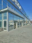 Т-Банк (Pavlovsky Highway No:251В), atm'ler  Barnaul'dan