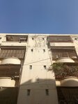 Zubair apartments (Abul Hasan Isfahani Road No:B9, Gulzar E Hijri Scheme 33), otel  Karaçi'den