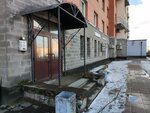 Еврокоммерц-траст (Prosvescheniya Avenue No:33к1), yatırım fonu firmaları  Saint‑Petersburg'dan
