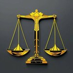 Максимет (Stavropolskaya Street No:23с1), hukuk büroları  Moskova'dan