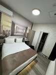 Chief (Khachatur Abovyan Street No:248), otel  Gümrü'den