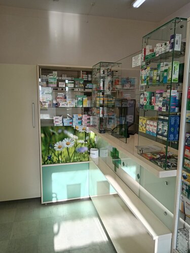 Eczaneler Фармация, Brestskaya oblastı, foto