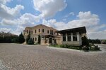 Konak Jewellery (Nevşehir, Ürgüp, Kavaklıönü Mah., Raci Bademli Cad., 2), kuyumcu atölyeleri  Ürgüp'ten