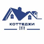 Коттеджи Сити (Vyborgskaya Street No:97/2), konuk evi  Habarovsk'tan