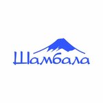 Shambhala (Mira Avenue No:112), alternatif tıp merkezleri  Moskova'dan