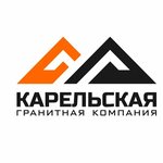 Карельская гранитная компания (Vernadskogo Avenue No:41с1), taş ürünler ve yapılar  Moskova'dan