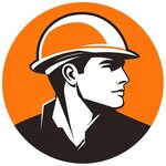 Песок-Щебень-Доставка (Vagonoremontnaya Street No:10А), endüstriyel mineraller  Moskova'dan