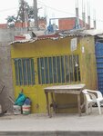 Loja de chave e carimbo (Luanda, Rua Cidade de Évora), anahtarların imalatı ve onarımı  Loanda'dan