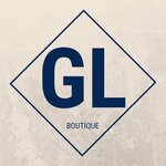 Gl Boutique (Rue Yao Bio No:188, La commune Adjamé), ayakkabı mağazaları  Abican'dan