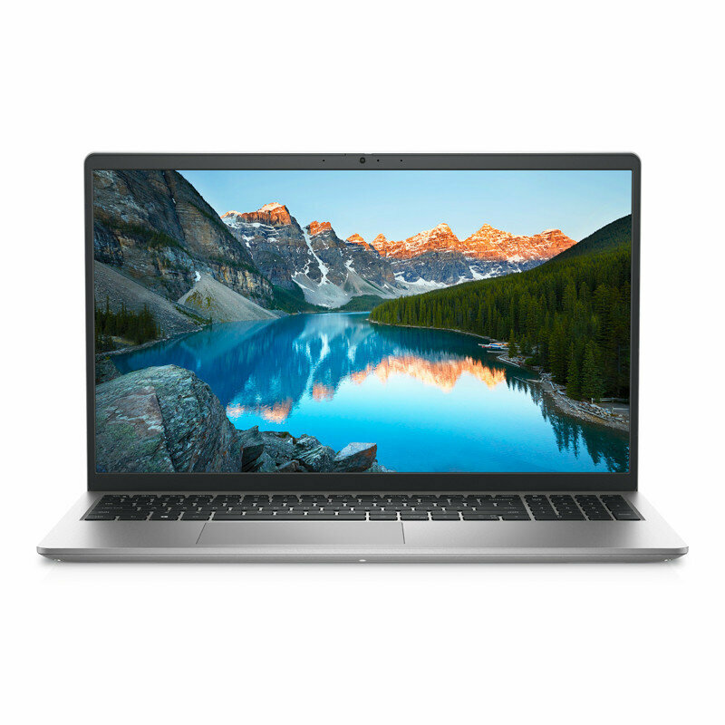 Bilgisayar mağazaları Computadoras Aba Soluciones, Lima, foto