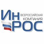 ИнРОС (Oktyabrskaya ulitsa No:66), cam balkon hizmetleri  Kinel'den