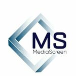 Media Screen (Plastunskaya Street No:47А), dijital baskı  Soçi'den