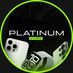Platinum Store (Uralskaya Street No:79/2), elektronik eşya mağazaları  Krasnodar'dan
