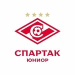 Спартак Бутово (Ostafyevskaya Street No:литГ), spor kulüpleri  Moskova'dan