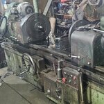 Агромост (Jetigen kóshesi No:26), motor tamiri  Astana'dan