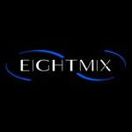 Eightmix (Bakuninskaya Street No:5), lüks gayrimenkul  Moskova'dan