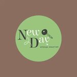New Day (Mukan Tulebaev Street No:49/1), kısa süreli konaklama  Almatı'dan