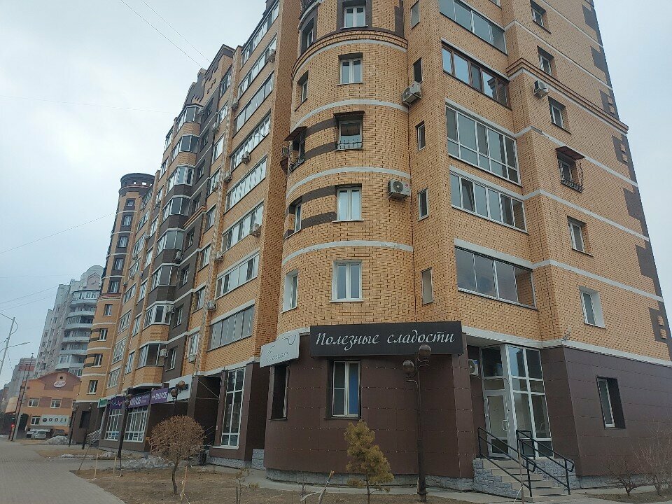 Alkollü içecekler ВиноВодочный, Blagoveshchensk, foto