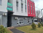 Massage Salon (No:5/1, Nauryzbai City Administrative District, Qalqaman shaǵyn aýdany), masaj salonları  Almatı'dan