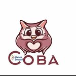 Сова (ulitsa Karla Marksa No:36А), çocuk gelişim merkezleri  Gatchina'dan