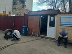 Tire Fitting (Astana, Qaraótkel-2 shaǵyn aýdany), oto lastik tamiri  Astana'dan