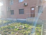 Дорога (Tkachey Street No:68к2), nakliye firmaları  Saint‑Petersburg'dan