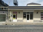 Ev Alqı-Satqısı (Sabukhi Akhmadov Street No:44D, Akhmedly village), emlak ofisi  Bakü'den