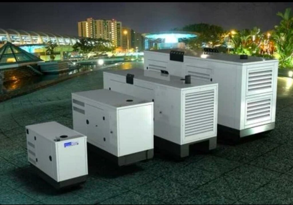 i̇nşaat makinaları ve ekipmanları Farooq Hasnain Equipment Rental, Dubai, foto