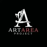 ArtArea Project (Kutuzovsky Avenue No:36с7Б, Moscow), sirk eğitimi  Moskova'dan