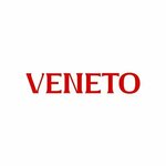 Veneto (Transportnaya Street No:78/5), mutfak mobilyaları  Soçi'den