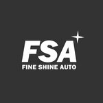 F. S. A. (Yermakova Roscha Street No:7Ас1), oto yıkama  Moskova'dan