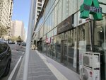 Hair Project (Vladislav Plotnikov Street No:2), güzellik salonu  Bakü'den