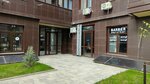 Мужская парикмахерская (ulitsa imeni Geroya Rostovskogo No:8к5), kuaförler  Krasnodar'dan