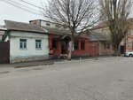 Гастроном 54 (ulitsa Yermoshkina No:54), market  Makhachkala'dan