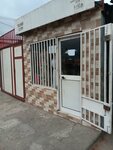 Boutique (Luanda, Avenida Dom Moisés Alves de Pinho), dış giyim mağazası  Loanda'dan