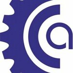 Avtomagistral (ulitsa 60 let Oktyabrya No:19), kamyon ve ağır vasıta satış ve servis firmaları  Miass'tan