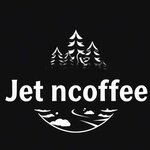 JetNcoffee (Kosmonavtov Avenue No:32А, Severniy Microdistrict), al götür kahve  Rostov‑na‑Donu'dan