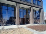 Spiridonova_mua (Radishcheva Street No:41/2), güzellik salonu  Yekaterinburg'dan