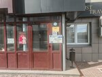 Туалет (Yumasheva Street No:13), tuvalet  Yekaterinburg'dan