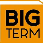 BIGterm (ulitsa Tolmachyova No:80), dış kaplama  İvanteyevka'dan