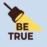 Be True (Yuzhnoportovaya Street No:5с2, Moscow), video üretimi  Moskova'dan