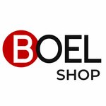 Boel Shop (Nizhegorodskaya Street No:50), restoran ekipmanları  Moskova'dan