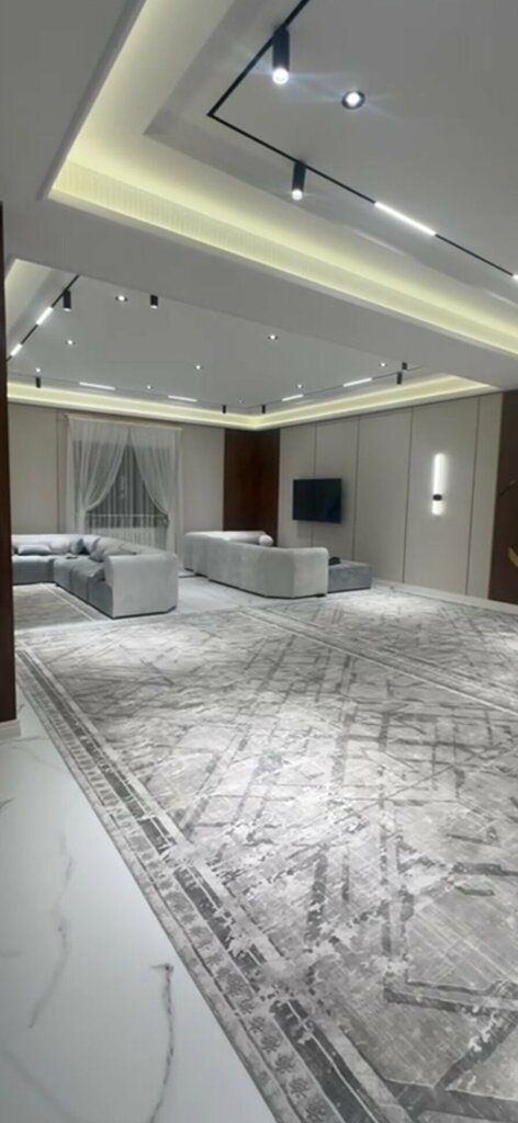 Resort oteller, tesisler Lambo Villa, Taşkent eyaleti, foto