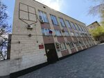 Администрация Ворошиловского района, юридический отдел (Raboche-Krestyanskaya Street No:19), belediyeler, devlet daireleri  Volgograd'dan