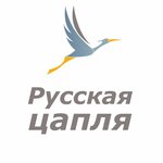 Русская Цапля (Aviakonstruktorov Avenue No:2), çocuk ıslah merkezi  Saint‑Petersburg'dan