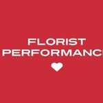 Florist Performance (Subtropicheskaya ulitsa No:5, Urban-Type Settlement of Sirius), çiçekçiler  Krasnodarski krayından